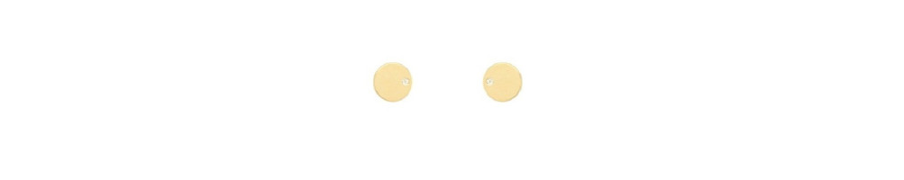 Buy Wholesale Basic Earrings - Best Price